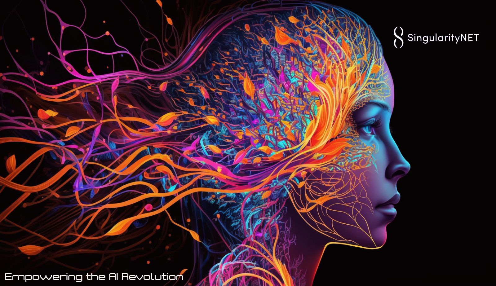 Empowering the AI Revolution: A Comprehensive Guide to SingularityNET ...